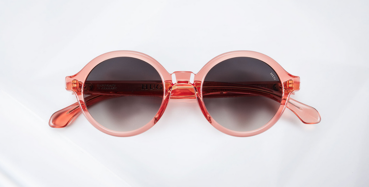 HUG Carter Rubber – Leidmann