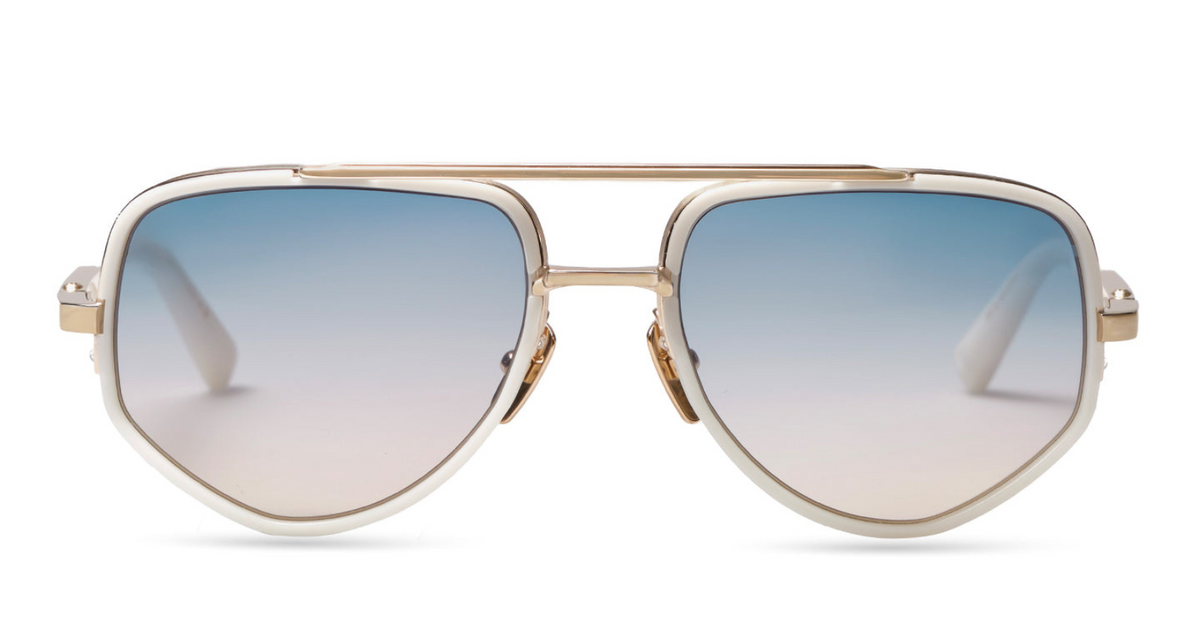 DITA MACH-X – Leidmann