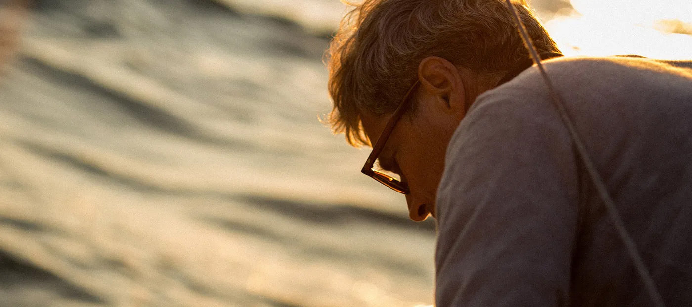 LEIDMANN | world's finest eyewear since 2001