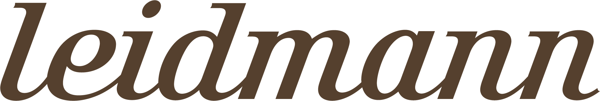 LEIDMANN | worlds finest eyewear since 2001