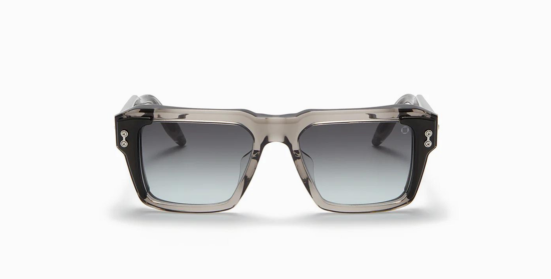 Akoni Hercules Dark Crystal Grey (105B) – Leidmann