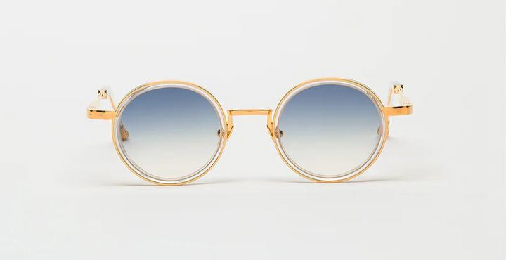 John Dalia – Leidmann