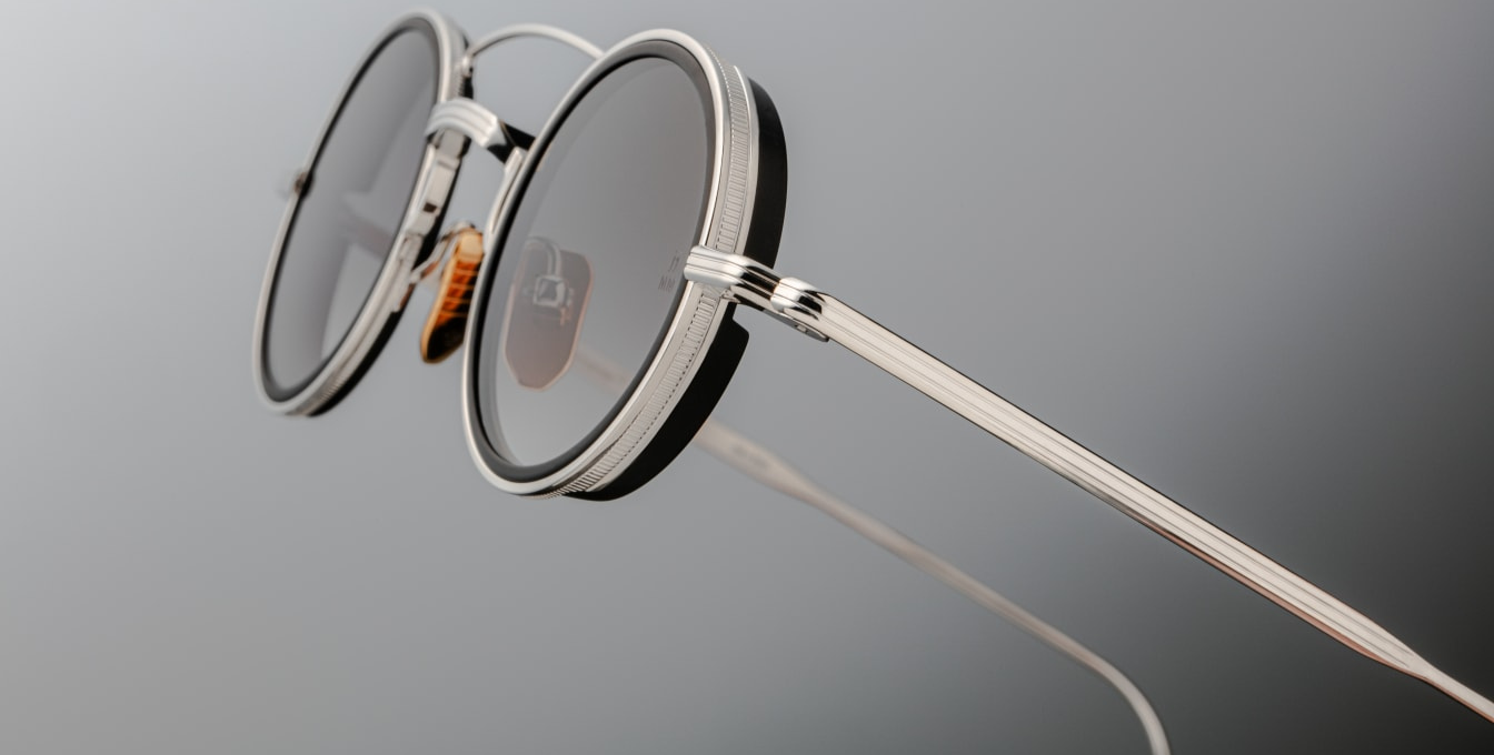 Jacques Marie Mage Ringo Chartreux – Leidmann