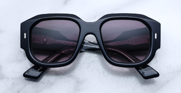 LEIDMANN | worlds finest eyewear since 2001